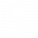 EAHL 2026 | Conference of the European Association of Health Law (EAHL)